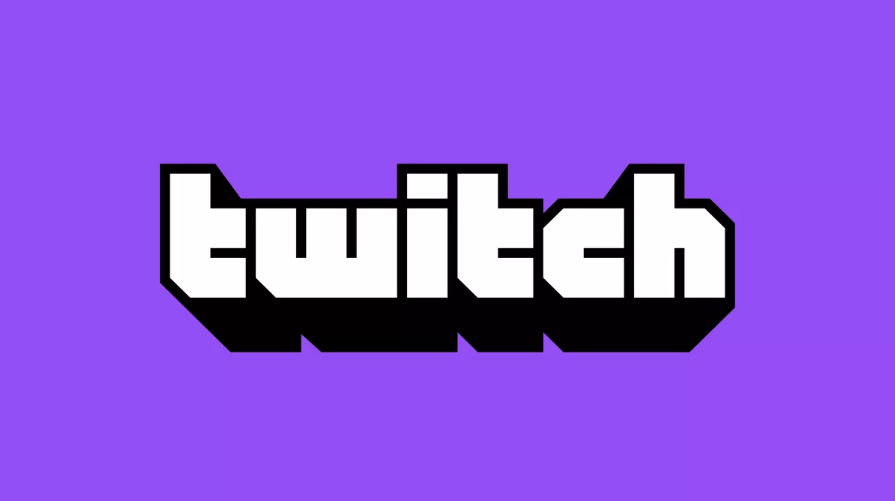 You Can Now Stream In Horizontal and Vertical Formats (Dual Format) For ...